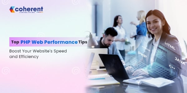 Top PHP Web Performance Tips: Speed Up Your Site Today!