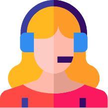 Software Support and Maintenance | Technical Support Outsourcing India