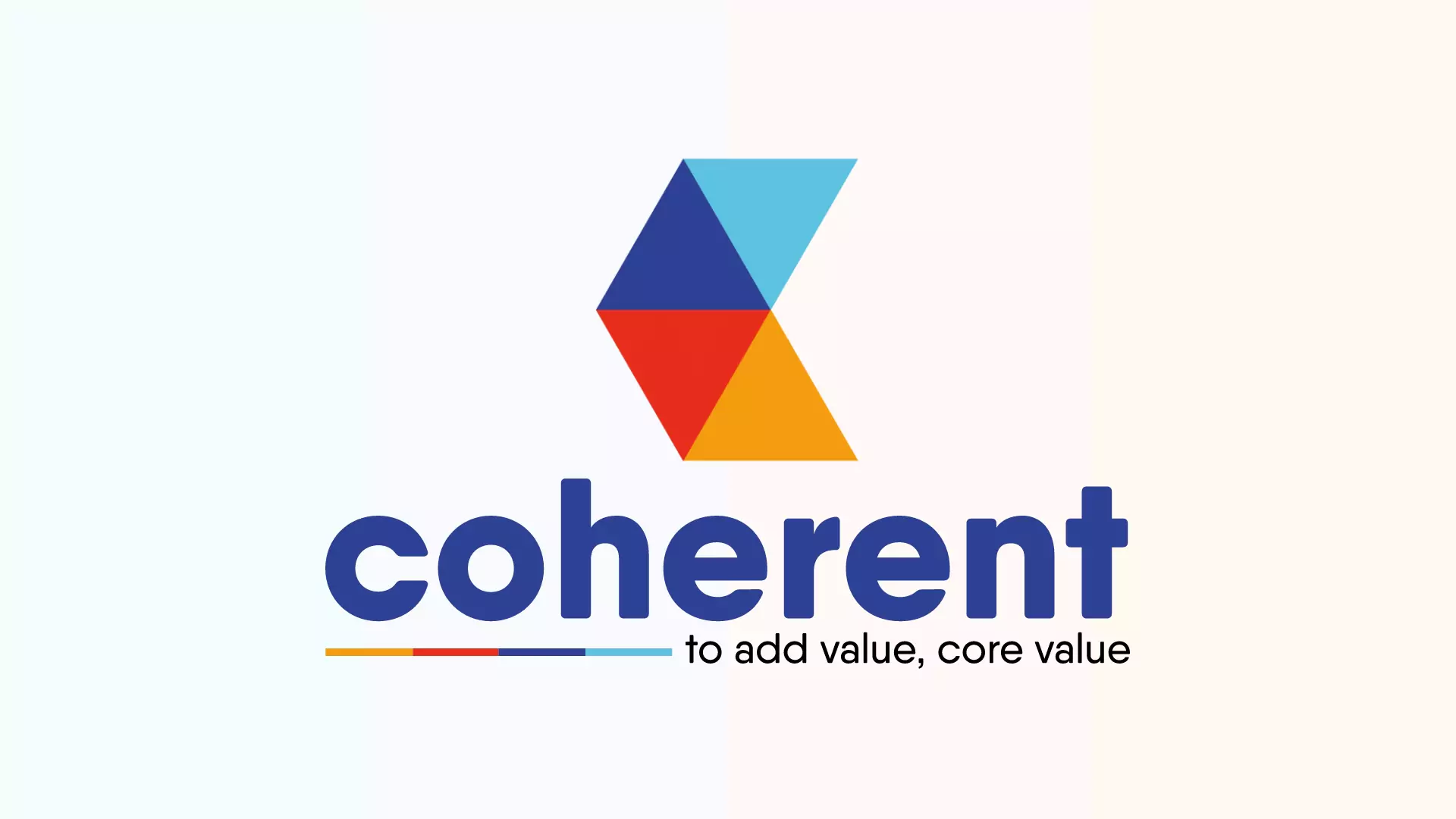 Coherent Lab LLP | Top Web and Mobile App Development Company